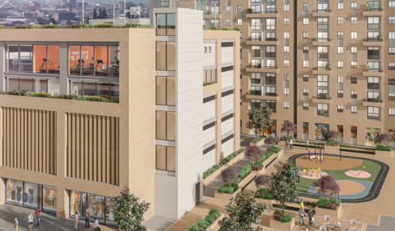 Compra desde el Extranjero la vivienda de tus sueños